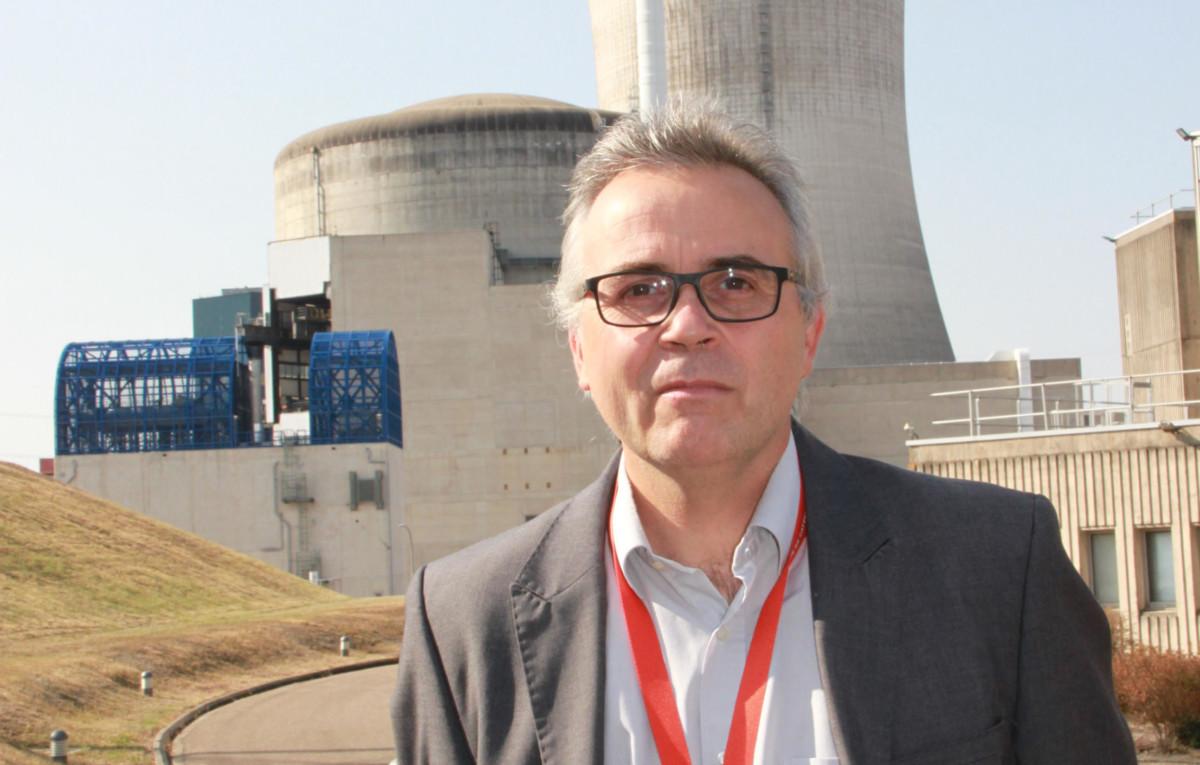 Les partenaires – Chaire Behaviour